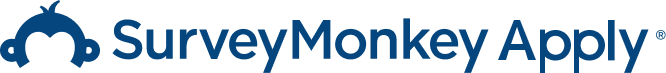 Log in - Miami-Dade